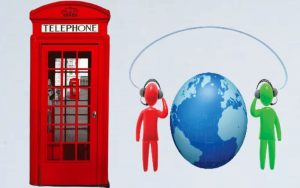 What Countries Have The 0035 Code? – Royal Pitch