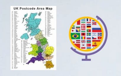 What Countries Have The 0035 Code? – Royal Pitch