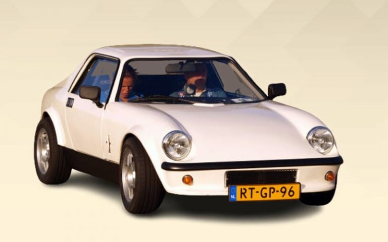 What Does It Mean To Have A 2-Axle Rigid Body? – Royal Pitch