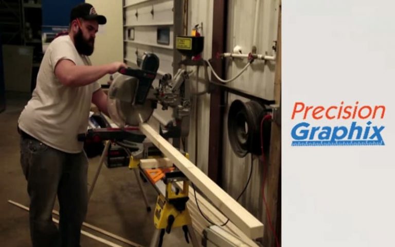 Profit Updates: Precise Graphix – Royal Pitch