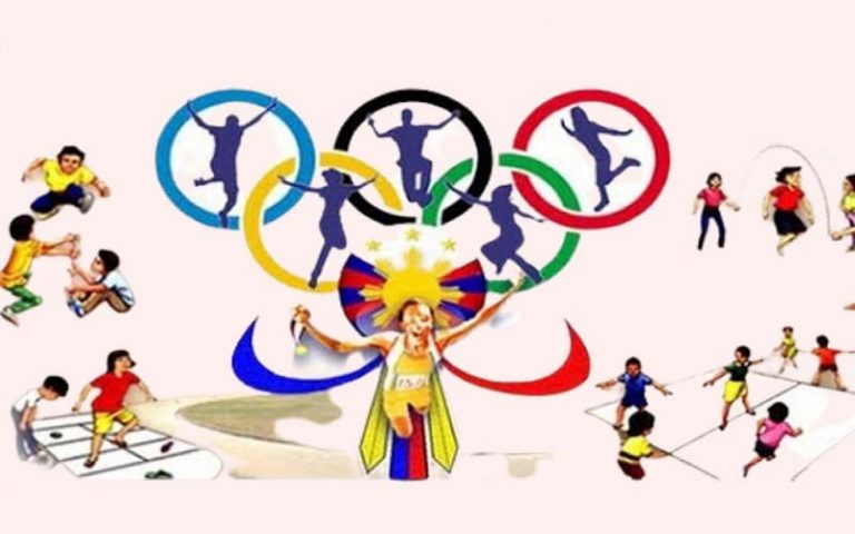 What Are Ten Traditional Filipino Games? – Royal Pitch